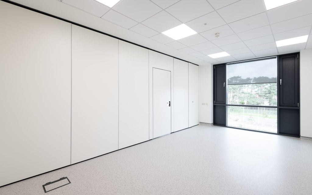 Building Insulation Solution | H&D Building Insulation Solution
